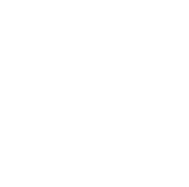 Alberta Law Reform Institute